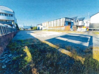 現地2 | エバクラコ（EBA KURAKO）