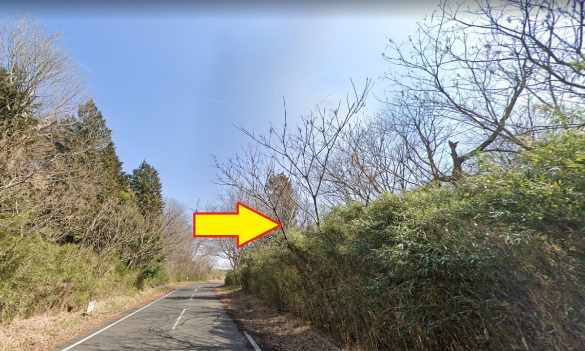 外観② | エバクラコ（EBA KURAKO）